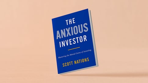 Books That Inspire Us: A New Blog Series Featuring Our Team’s Favorite ...